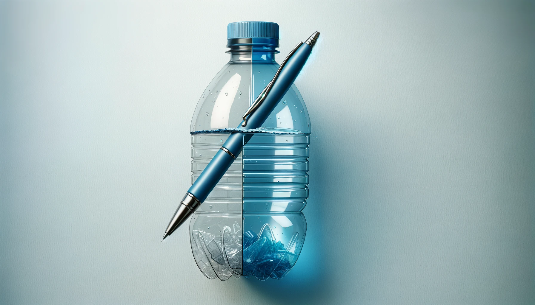 Le recyclage du plastique : innovations et impact environnemental ...